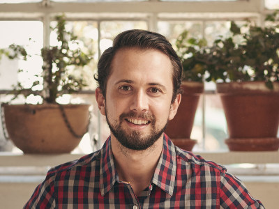 About Fastest VPN Guide